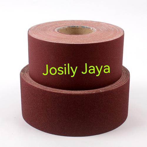 Jual Amplas Roll (PER-METER) #600 - #800 - #800 - Jakarta Pusat ...