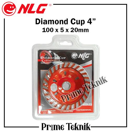 Jual Diamond Cup Wheel 4 Jual Diamond Cup Wheel 4