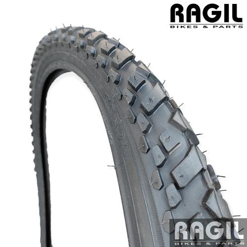 Jual BAN LUAR SEPEDA 26 x 1.95 26x1.95 26 x 195 26x195 KENDA SMALL BLOCK - KENDA K91 KASAR - Kab ...