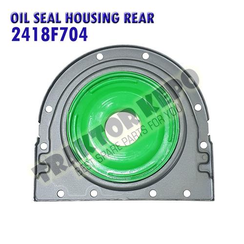 Jual OIL SEAL HOUSING REAR 2418F704 ENGINE PERKINS - Kota Surabaya ...