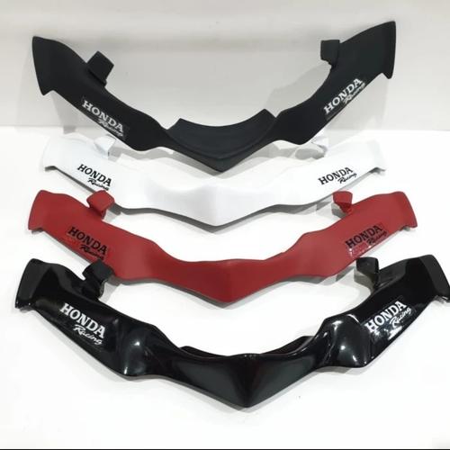 Jual WINGLET PCX 160 NEW 2021 WINGLET ALL NEW PCX 160 CC WINGLET MOTOR ...