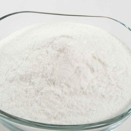 Jual CORN SYRUP SOLID POWDER 25KG - Kab. Tangerang - Inko | Tokopedia