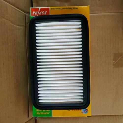 Jual ASPIRA S4-13780-SWF Air Filter/Saringan Udara Suzuki Swift ...