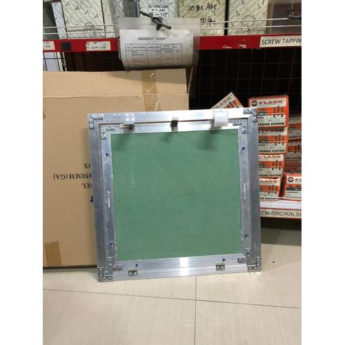 Jual Manhole Palfon Gypsum D'Acses - 45cm 12mm - Kab. Tangerang - TK ...