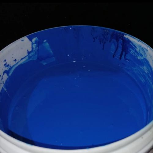 Jual epoxy self leveling-cat epoxy lantai grade tinggi rasio 3:1 high ...