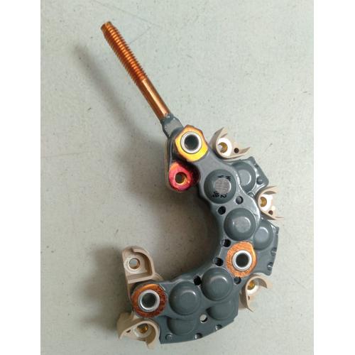 Jual Dioda Diode Rectifier Dinamo Alternator Ampere Suzuki Karimun ...