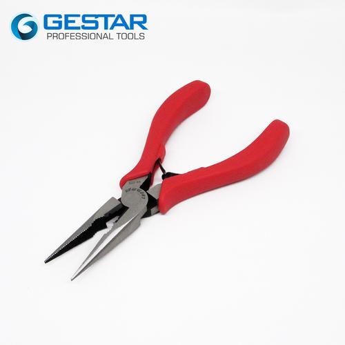Jual CROSSMAN-Tang Jepit / Heavy Duty Long nose Pliers 6 Jual CROSSMAN-Tang Jepit / Heavy Duty Long nose Pliers 6