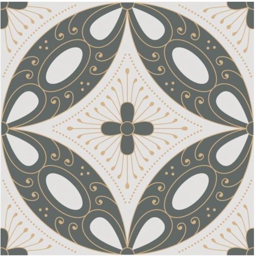 Jual NIRO GRANIT TILE GNP05 GNP06 60X60 KW1 NUSWAPADA SERIES MATT ...