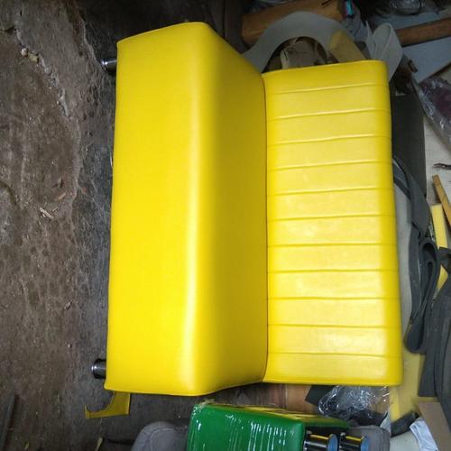 Jual sofa resto sofa murah sofa cafe sofa custom panjang 5mtr - Kab ...