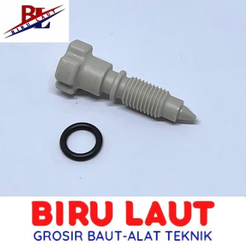Jual Baut Setelan Langsam Mio - Kota Bekasi - CV Biru Laut GROSIR BAUT ... Jual Baut Setelan Langsam Mio - Kota Bekasi - CV Biru Laut GROSIR BAUT ...