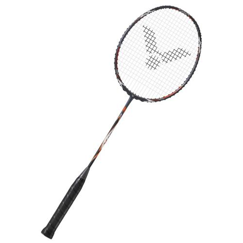 Jual Raket Badminton Victor AuraSpeed 100X Mohammad Ahsan Signature ...