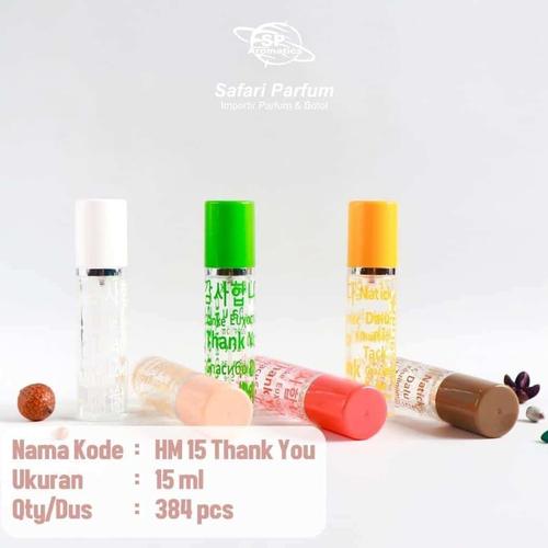 Jual botol 15 ml - Kota Surabaya - mustika wangi 2 | Tokopedia