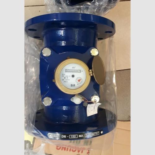 Jual Water Meter 8 Inch BR - Meteran Air - Flow Meter - Jakarta Barat ...