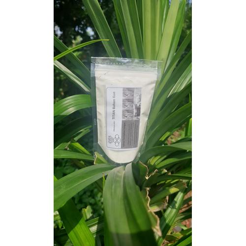 Jual ANSYS Tambahan Untuk Pelembut Kue/Roti/Selai Kemasan 100 gram ...