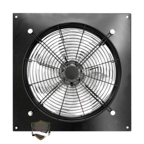 Jual Exhaust Fan 20 inch 380V / Exhaust Dinding Blower 20 inch 380V ...