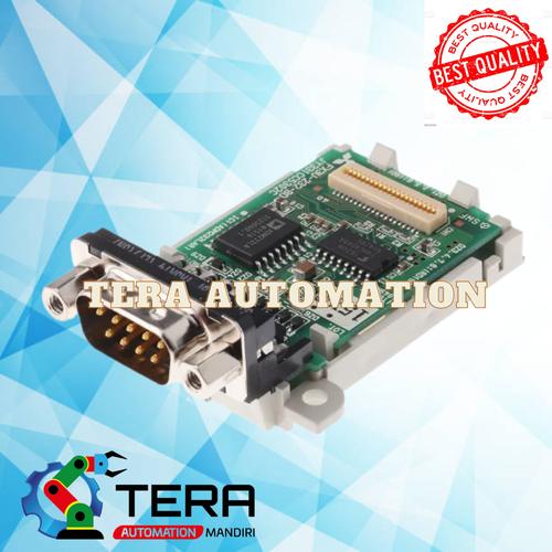 Jual PLC Mitsubishi FX3U-232-BD FX-232-BD FX3U 232 BD RS232 FX3U232BD ...