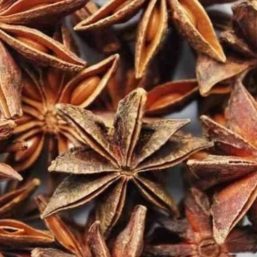 Jual bunga lawang/pekak - Kota Bandung - Kios Ikan Segar Bandung ...