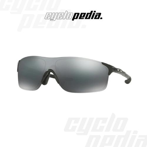 Jual Kacamata OAKLEY - Evzero Pitch Frame Polished Black W/Black ...