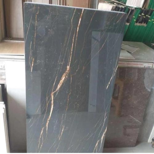 Jual Granit Lantai 60x120 Hitam Corak Gold By Sun Power - Kab. Bogor ...