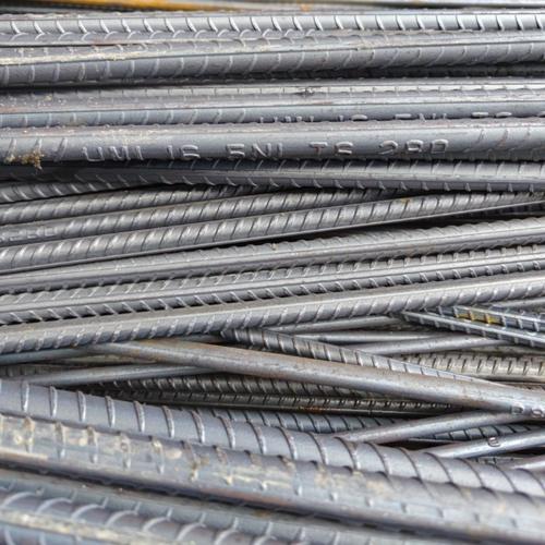 Jual BESI BETON ULIR 19 FULL 18.8mm x Panjang 12m Sertifikat - Kab ...