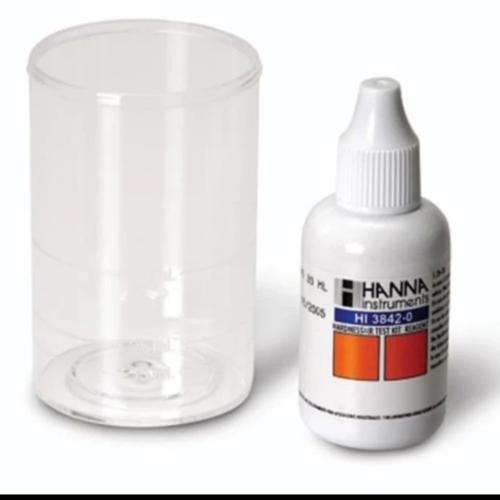 Jual hanna Hi-3842 hardness , high range test kit - Jakarta Utara ...
