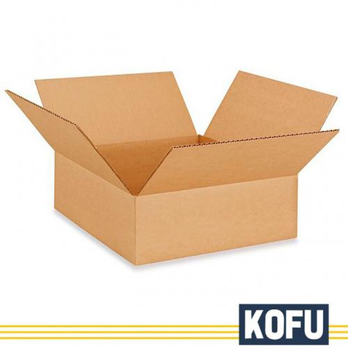 Jual 30x30x10 - SWR Kardus / kotak / packing / box / dus / karton ...
