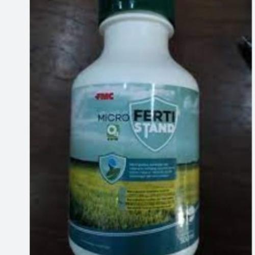 Jual MicroFerti Stand 500 Ml pupuk mikro tanaman - Kota Padang - Petani ...