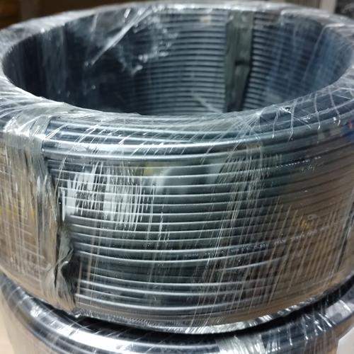 Jual kabel NYAF merk Sumi indo kabel ukuran 1x1,5 mm - Jakarta Utara ...