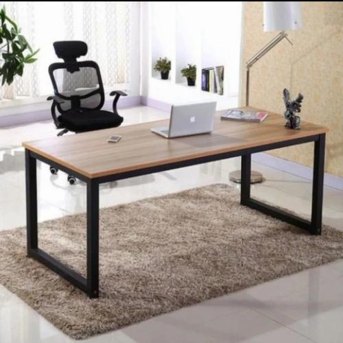 Jual meja kantor meja kerja meja staff kantor modern - Kota Tangerang ...
