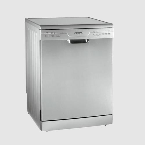 Jual Modena Dishwasher WP 600 / Mesin Cuci Piring - MODENA+ APRON ...
