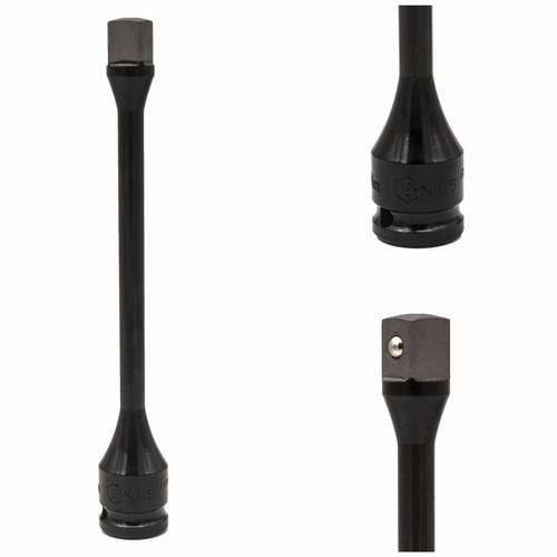 Jual 1/2″ Dr. Torque Extension Bar, 75 ft.lb./100 Nm genius torsi ...