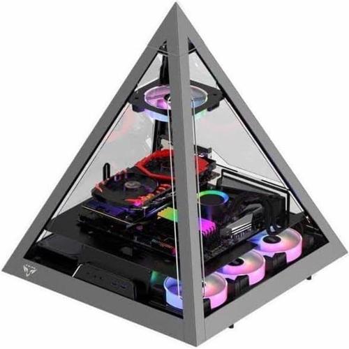 Jual New Casing Pc Limited Edition 500* - Jakarta Pusat - SuperPC_Id ...
