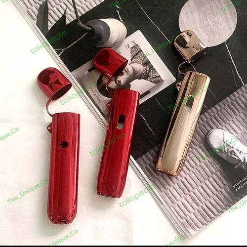 Jual Case RELXInfinity/Case Silikon RELX Infinity/Case Silikon RELX ...