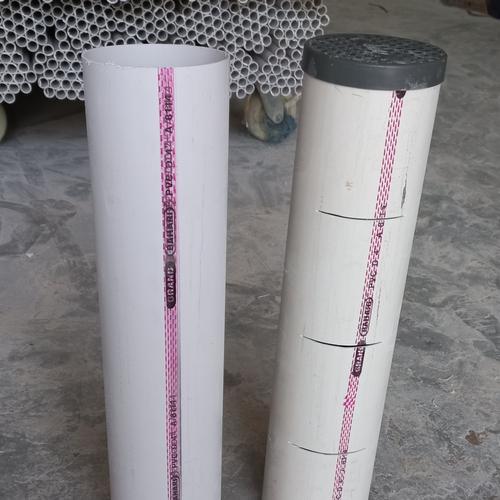 Jual pipa 4 inch panjang 50 cm - paket biopori - Jakarta Selatan ...