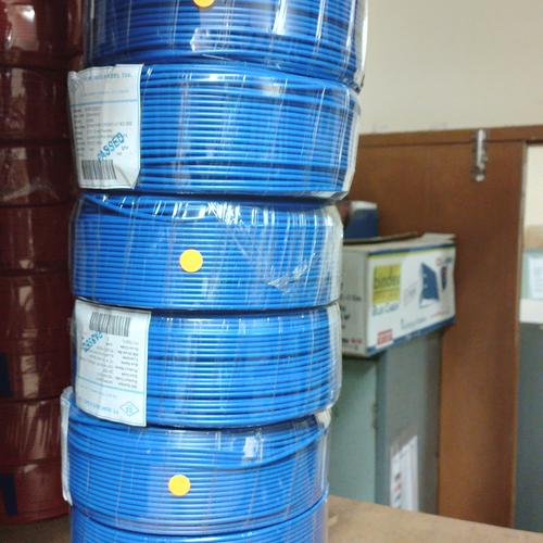 Jual kabel NYAF merk Sumi indo 1x1,5 mm - Jakarta Utara - total solusi ...