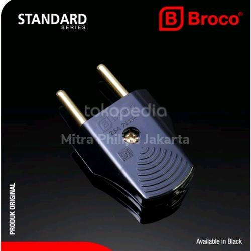 Jual BROCO Steker mini 344L / Original SNI - Jakarta Barat - Mitra ...