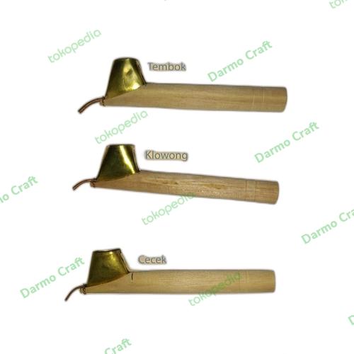 Jual canting batik tulis - cecek - Kota Yogyakarta - Darmo Craft ...
