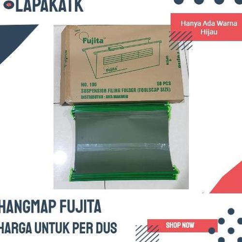 Jual Hanging map/ map gantung / hang map fujita - Jakarta Barat - karen ...