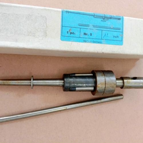 Jual Boiler Tube Expander 5/8" ID 13mm - ID 14.6mm - Jakarta Pusat ...