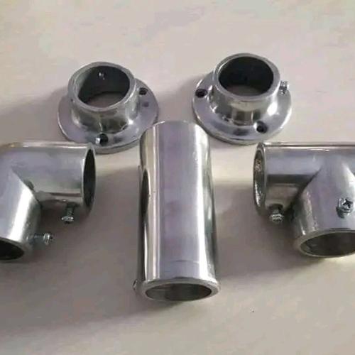 Jual SAMBUNGAN BATANG GORDEN/ RING BLOCK/ SAMBUNGAN BESI BULAT ...