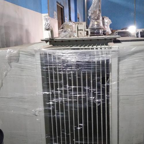 Jual Trafo schneider 20kv 2000kva ready stok - Jakarta Pusat - PRIMA ...