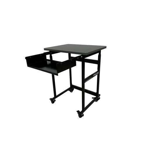 Jual add-on laci keyboard meja ZMARTDESK - Jakarta Timur - Zmart ...