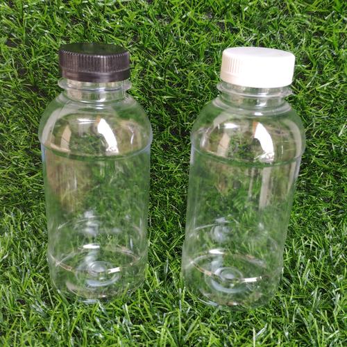 Jual botol cabe 200ml - Putih - Kota Bandung - Darts Equipments | Tokopedia