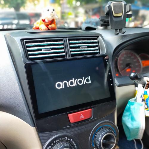 Jual audio head unit avanza veloz android - Jakarta Selatan - ivjaudio ...