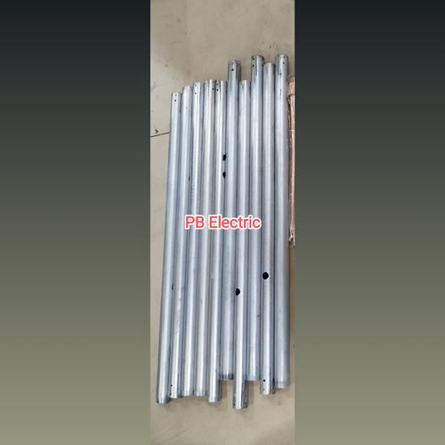 Jual Pipa Spitzen Penangkal Petir 3/4 x 60 cm / Pipa Splitzen 3/4" x 60 ...