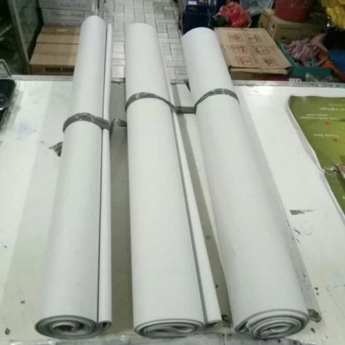 Jual Kertas Flip Chart - Jakarta Pusat - BERSMARTOFFICE | Tokopedia