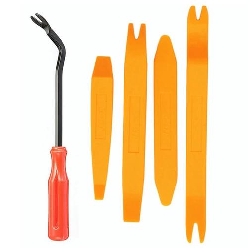 Jual Pengungkit Panel Mobil Car Removal Pry Trim Tool / Alloet Car 4 in ... Jual Pengungkit Panel Mobil Car Removal Pry Trim Tool / Alloet Car 4 in ...