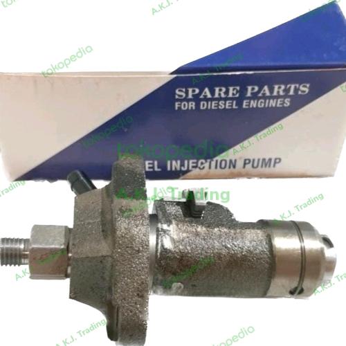 Jual TF85 FUEL INJECTION PUMP ASSY YANMAR TF85 TF75 FIP - Jakarta Barat ...