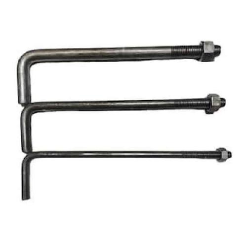 Jual Anchor Bolt L as baja ready ukuran 16mm, 19mm, 22mm, 25mm, 32mm ...