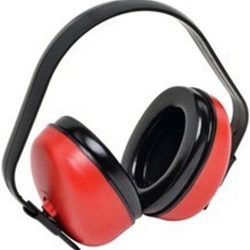 Jual GOSAVE EAR MUFF,EAR MUFF GOSAVE / PELINDUNG TELINGA - Kab. Bekasi ...